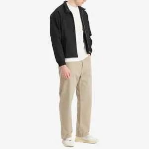 LADY WHITE CO. Toolen Jacket