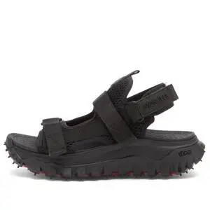 Moncler Chunky Sandals For Women