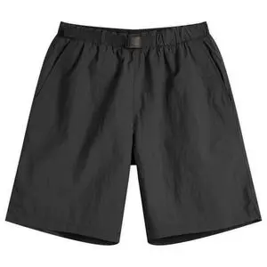 Snow Peak Shorts For Men