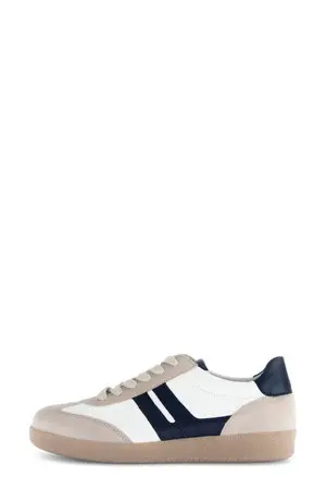 Gabor 63.300 Leather Sneaker