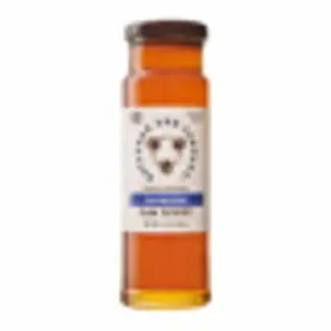 SAVANNAH BEE COMPANY Lavender Honey