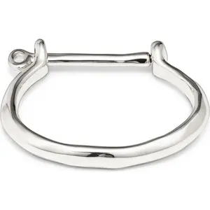 Unode50 Bangle Bracelets