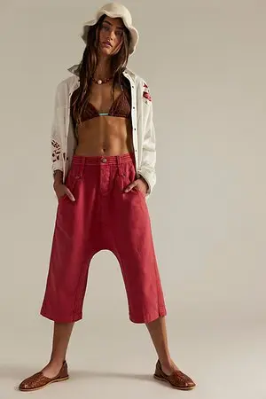Free People Harem Pants For Women