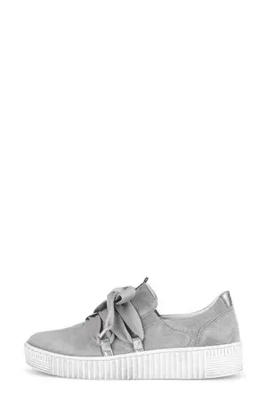 Gabor 63.333 Platform Sneaker