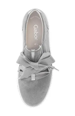Gabor 63.333 Platform Sneaker