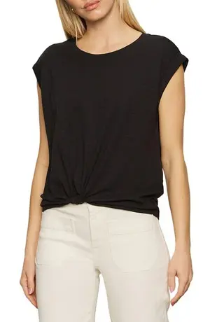 Sanctuary Sleeveless Tops
