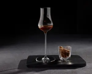 RIEDEL Superleggero Spirits Wine Glass