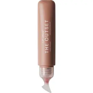 THE OUTSET Lip Oasis Glossy Treatment - Dune