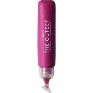 THE OUTSET Lip Oasis Glossy Treatment - Mirage