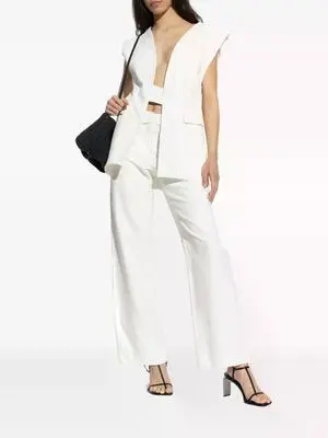 IRO PARIS Zinia Trousers