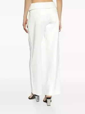 IRO PARIS Zinia Trousers