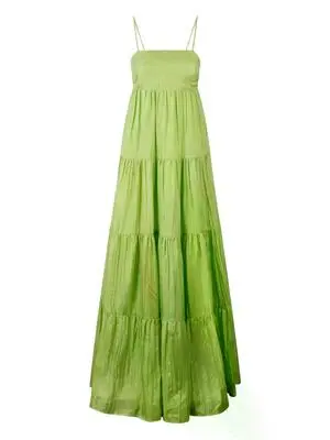 The Rose Ibiza Day Dresses