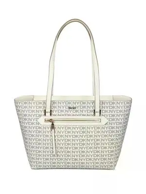 Dkny Bryant Tote Bag