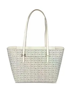 Dkny Bryant Tote Bag