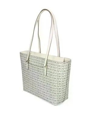Dkny Bryant Tote Bag