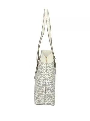 Dkny Bryant Tote Bag