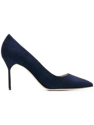Women's Manolo Blahnik Bb Shoes