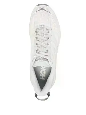 HOKA® Mafate Speed 2 Sneakers - Grey
