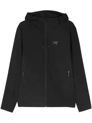 Arc'teryx Gamma Lightweight Hooded Jacket