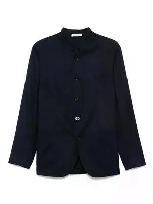 Boglioli Jackets For Men