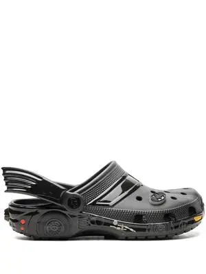 Crocs Flat Sandals For Men