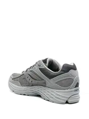Saucony Progrid Omni 9 Armor Sneakers