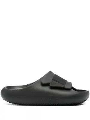 CROCS Mellow Luxe Recovery Slide