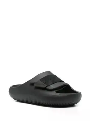 CROCS Mellow Luxe Recovery Slide