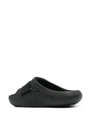 CROCS Mellow Luxe Recovery Slide