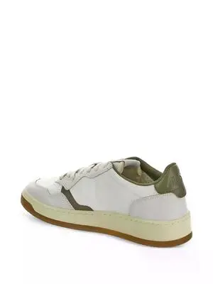 AUTRY Low-top Sneakers