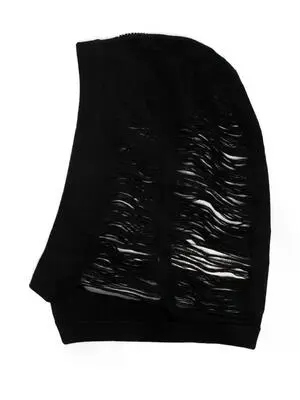 Rick Owens Jera Hood