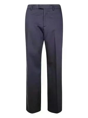 BERWICH Patrizia Trousers