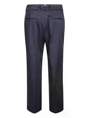 BERWICH Patrizia Trousers