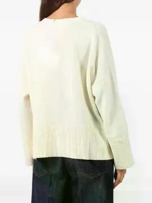 BE YOU Cashmere Cardigan