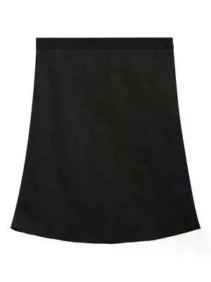 TOUT A COUP A-line Skirt