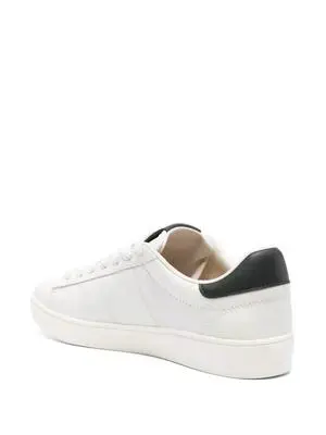 Fred Perry Spencer Sneakers