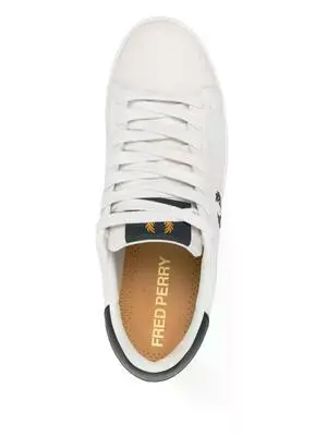 Fred Perry Spencer Sneakers