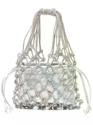 HIBOURAMA Carrie Mini Bag