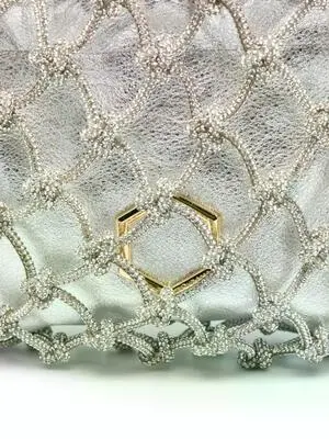 HIBOURAMA Carrie Mini Bag