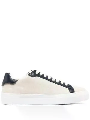 Fabiana Filippi Athletic Sneakers For Women