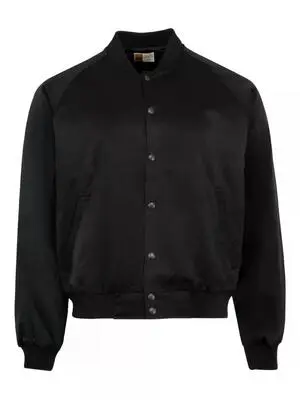 Saint Mxxxxxx Long Sleeve Jackets For Men