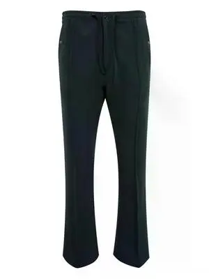 Needles Embroidered Track Pants