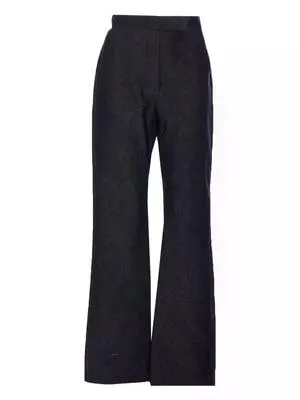 Max Mara Galizia Trousers