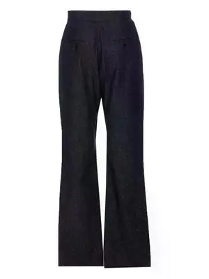 Max Mara Galizia Trousers