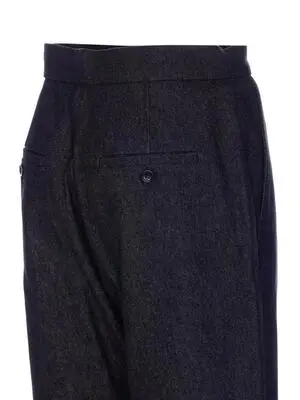Max Mara Galizia Trousers