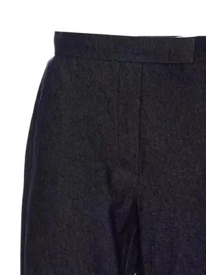 Max Mara Galizia Trousers