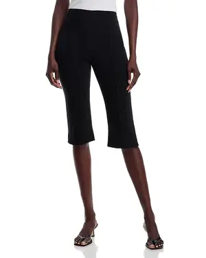 Cinq A Sept Knee Length Bottoms For Women
