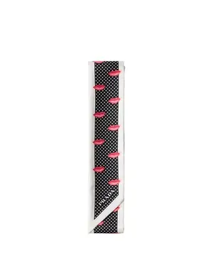 Prada Printed Accessories For Women