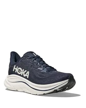 Hoka Heeled Sneakers For Men