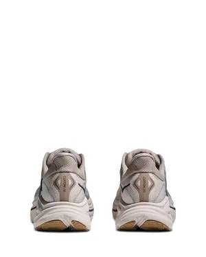 HOKA® Clifton Sneakers - Putty/grout